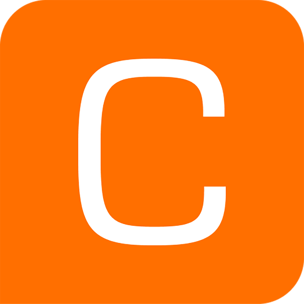 caffelli_munny_animation_final - Caffelli